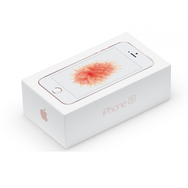 Apple iPhone SE A1723 Specifications Apple iPhone SE A1723 Smartphone ...