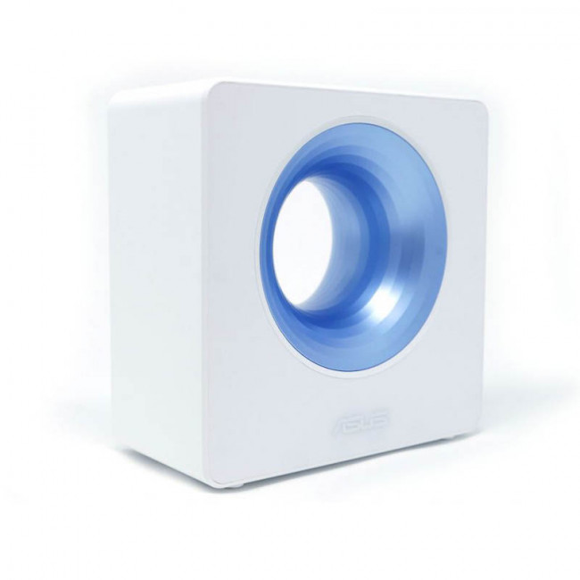 Asus Blue Cave Dual Band WiFi Router