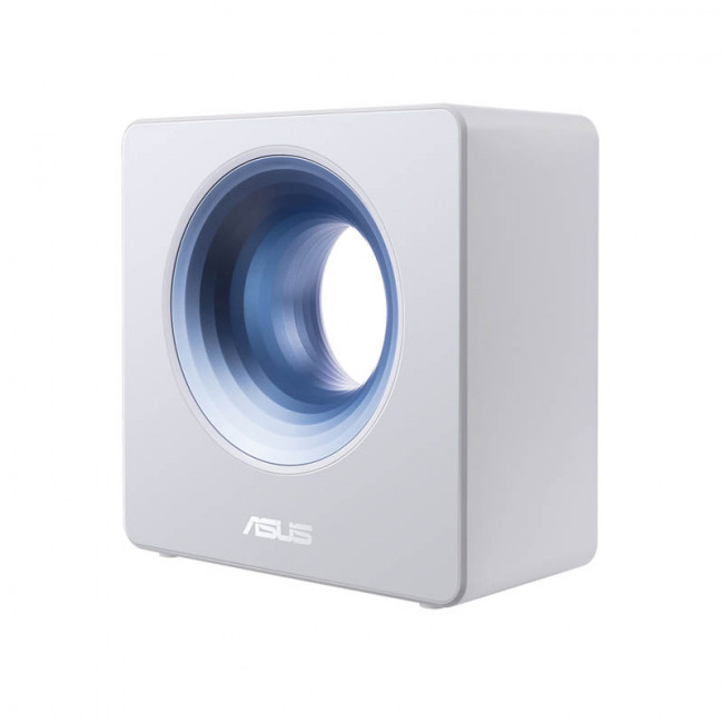 Asus Blue Cave Dual Band WiFi Router