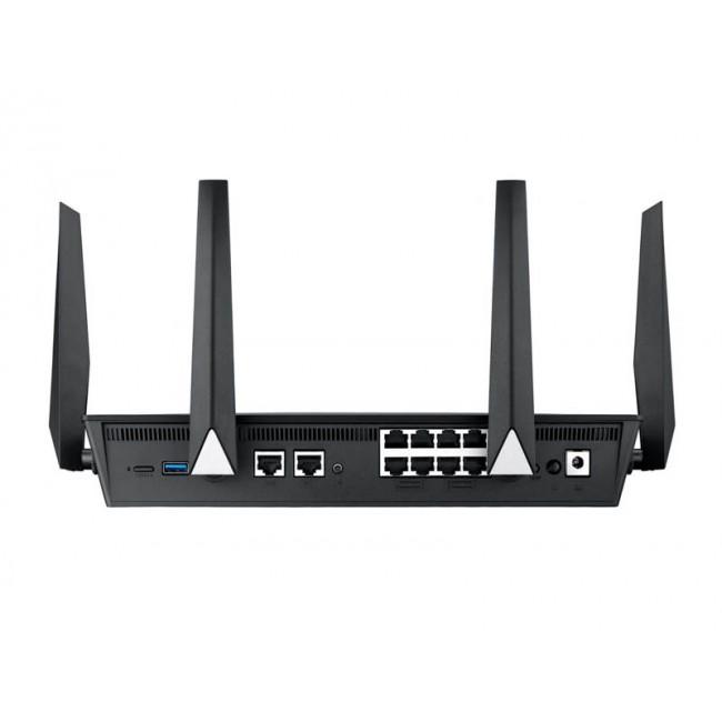 Asus BRT-AC828 AC2600 Wi-Fi Router