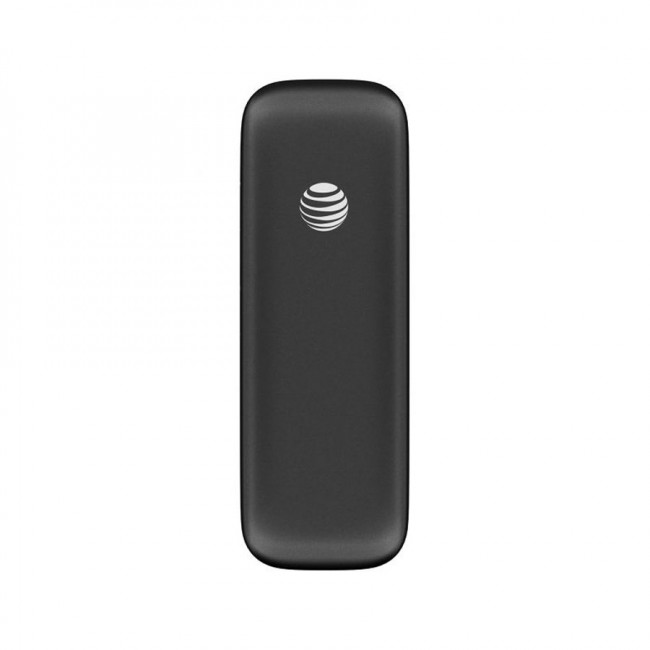 AT&T Velocity USB Stick(ZTE MF861) LTE Cat6 USB Modem