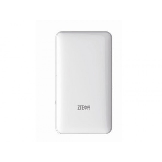 ZTE MF63 21Mbps Mobile WiFi Hotspot | MF63 Mobile Router | Buy ZTE MF63 ...