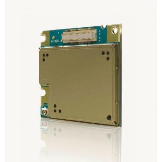 Cinterion MC55i-W Quad-Band GSM 2G Module