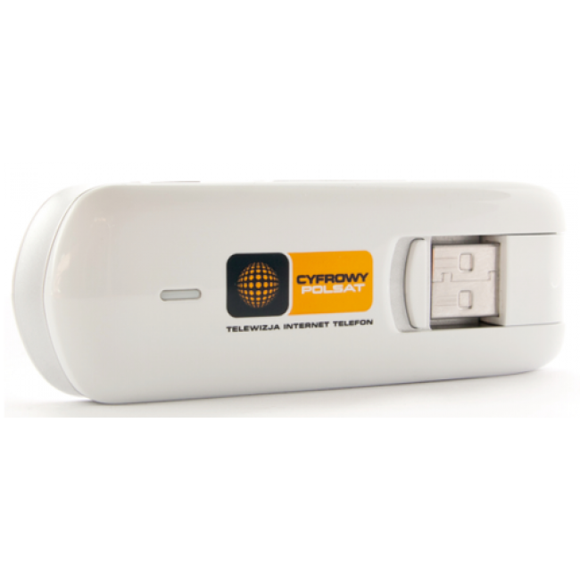 HUAWEI E3276 Cat 4 150Mbps USB Modem Specs & Price | Buy HUAWEI E3276 ...