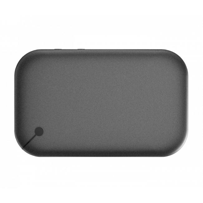 D-Link DWR-932 E1 4G LTE Mobile WiFi Hotspot Specs, Features and Price