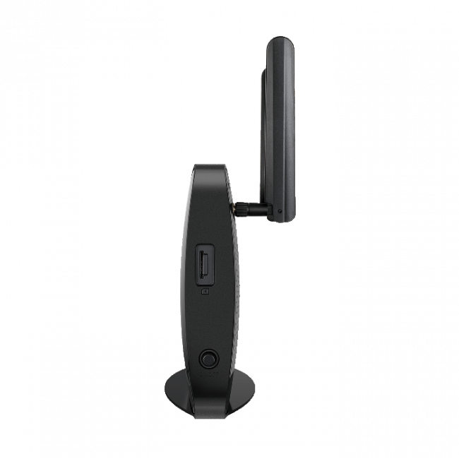 D-Link DWR-953 B1 Wireless AC1200 4G LTE Multi-WAN Router