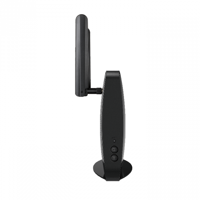 D-Link DWR-953 B1 Wireless AC1200 4G LTE Multi-WAN Router