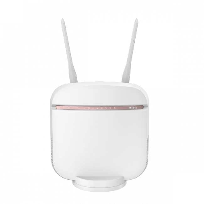 D-Link DWR-978 5G Wi-Fi Router Specs, Review, Price, and Battery etc..