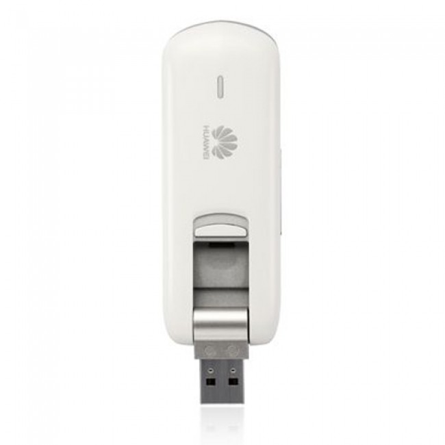 HUAWEI E3276 Cat 4 150Mbps USB Modem Specs & Price | Buy HUAWEI E3276 ...