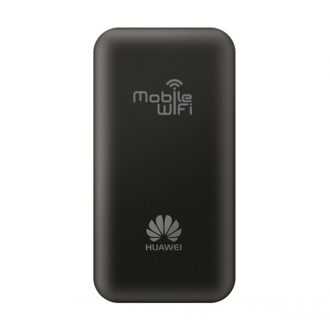 HUAWEI E586E E586ES Unlocked HUAWEI E586Es Reviews Specs Buy HUAWEI E586e Pocket WiFi