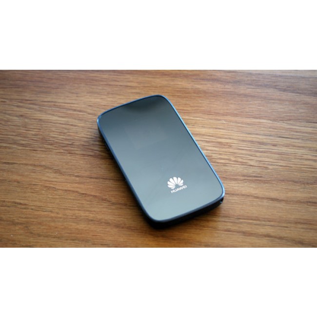 Unlocked HUAWEI E589 4G LTE Mobile Hotspot | Buy Telia Optus HUAWEI ...