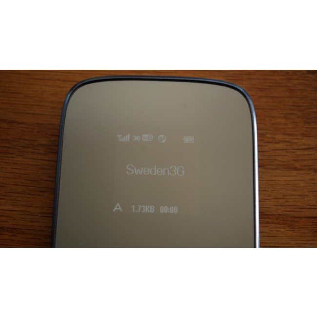 Unlocked HUAWEI E589 4G LTE Mobile Hotspot | Buy Telia Optus HUAWEI ...