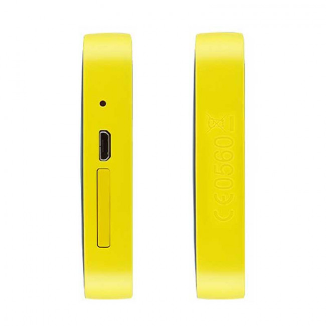 Alcatel EE40 Specs| EE Opsray 3 EE40 | Alcatel 4G WiFi Modem EE40 Specs