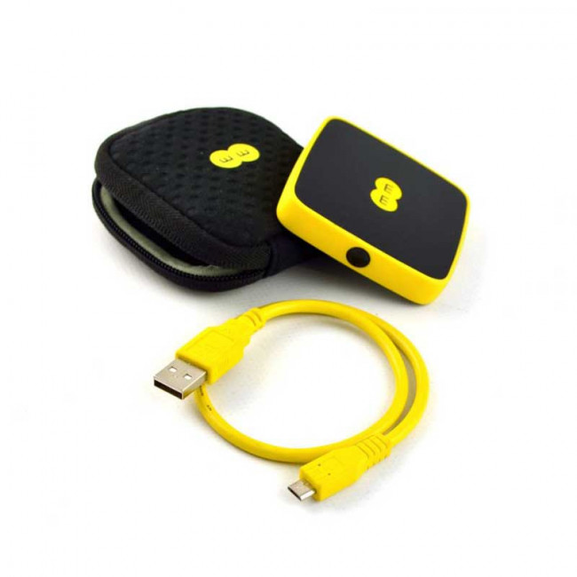 Alcatel EE40 Specs| EE Opsray 3 EE40 | Alcatel 4G WiFi Modem EE40 Specs