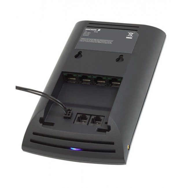 Ericsson W35 Unlocked| Ericsson W35 Reviews & specs|Buy Ericsson W35 3G ...