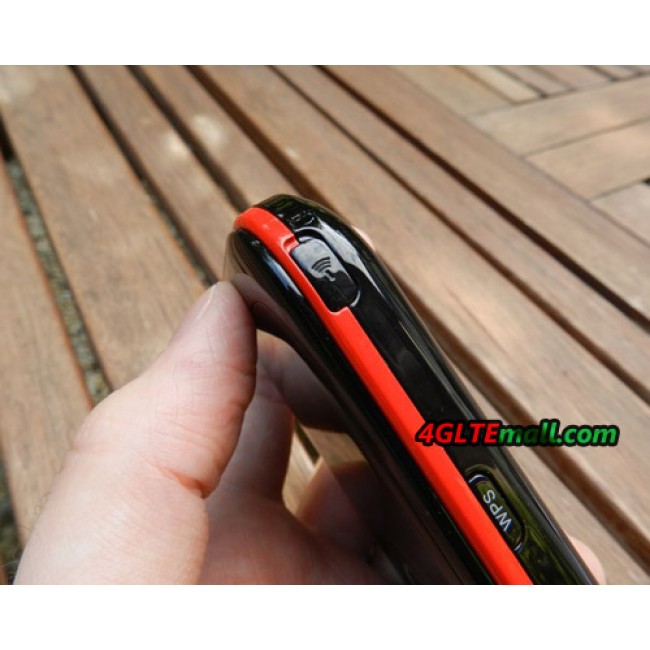 Unlocked MF91 | ZTE MF91 4G LTE Router Specs & Review | Buy ZTE MF91 4G ...