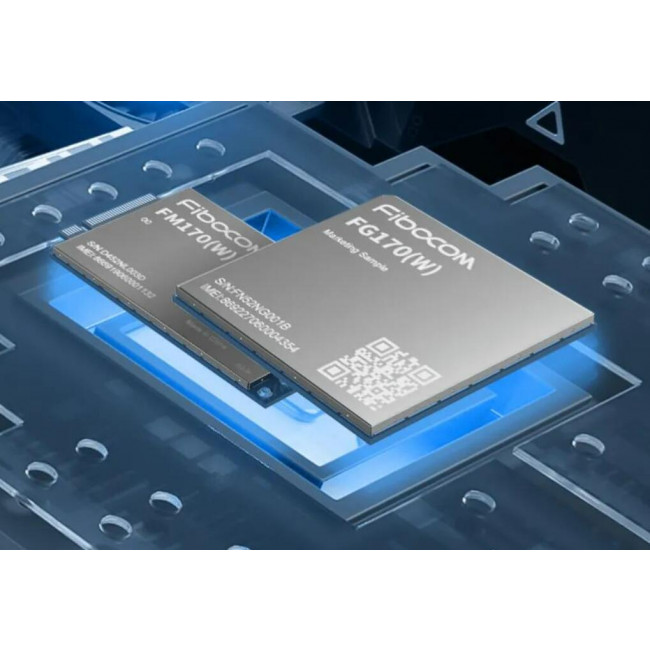 Fibocom FM170 FM170W 5G Sub-6GHz & mmWave M.2 Module Specs, Price, Interfaces, Chipset etc..