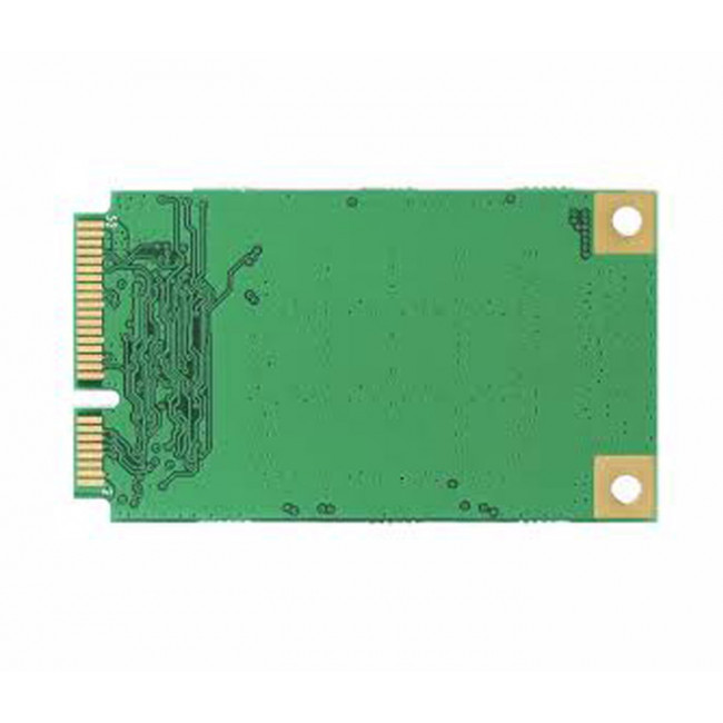 Fibocom H330S Mini PCIe 3G HSPA+ Module