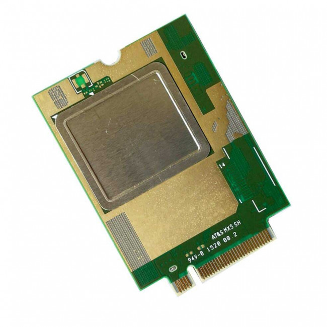 Foxconn T99W175 Lenovo 5G WWAN Card Specs, Price, Interfaces, Chipset etc..