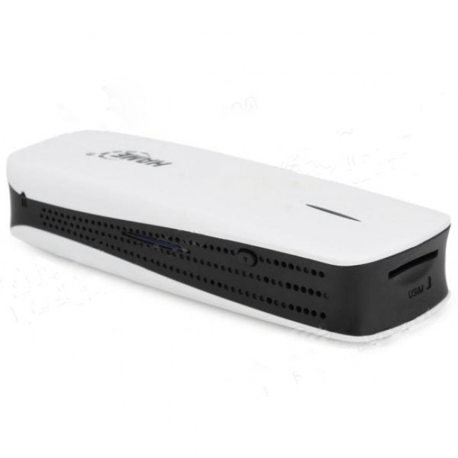 HAME A11W 3G WiFi Router and Power Bank Reviews & Specs|Buy 3G Router ...