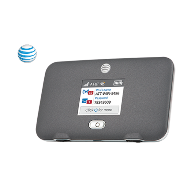 Antena 4G Netgear Antena De Painel 4g Lte TS9 / Sma Macho / CRC9 ...