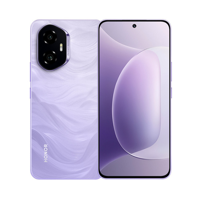 Honor 300 5G Phone Specs, Camera, Battery, Review, Price etc