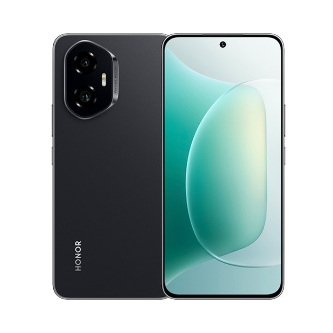 Honor 300 5G Phone Specs, Camera, Battery, Review, Price etc