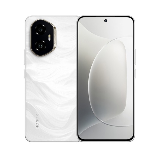 Honor 300 5G Phone Specs, Camera, Battery, Review, Price etc