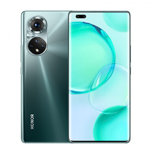 Honor 50 Pro 5G Phone Specs, Camera, Battery, Review, Price etc