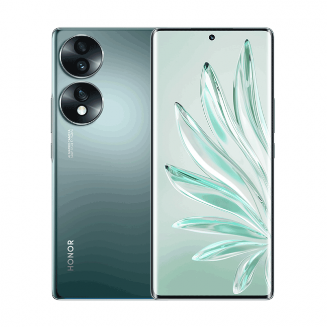 Honor 70 5G Phone Specs Camera Battery Review Price Etc Honor 70 5G Phone Specs Camera Battery Review Price Etc