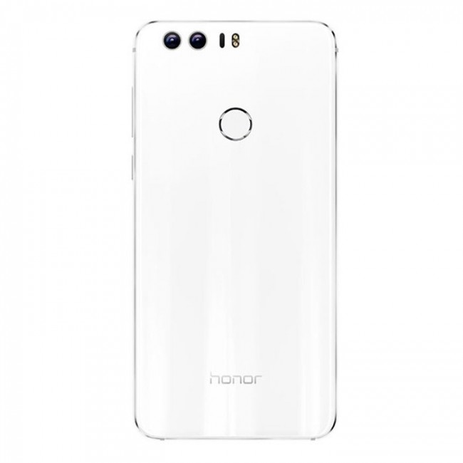 Huawei Honor 8 4G Smartphone / Buy Huawei Honor 8 Smartphone