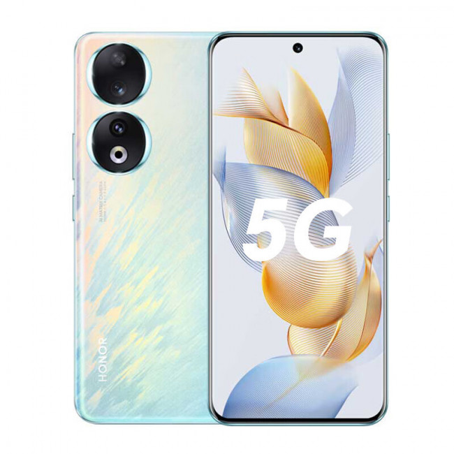 Honor 90 5G Phone Specs, Camera, Battery, Review, Price etc