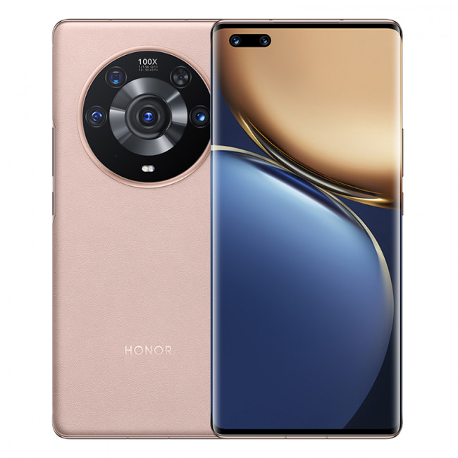 Honor Magic3 Pro 5G Phone Specs, Chipset, Camera, Review, Battery etc...