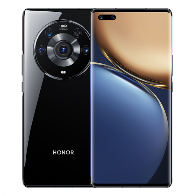Honor Magic3 Pro 5G Phone Specs, Chipset, Camera, Review, Battery etc...