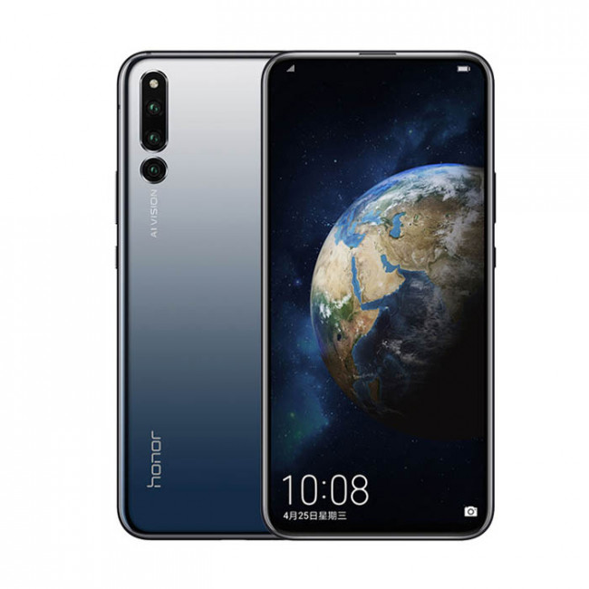 Huawei Honor Magic 2 4G Smartphone / Buy Huawei Magic 2 Honor Dual SIM ...