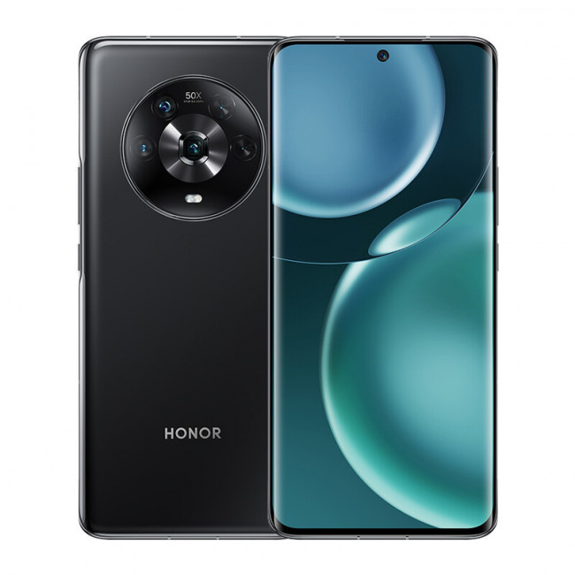 Honor Magic 4 5G Phone Specs, Chipset, Camera, Review, Battery etc...