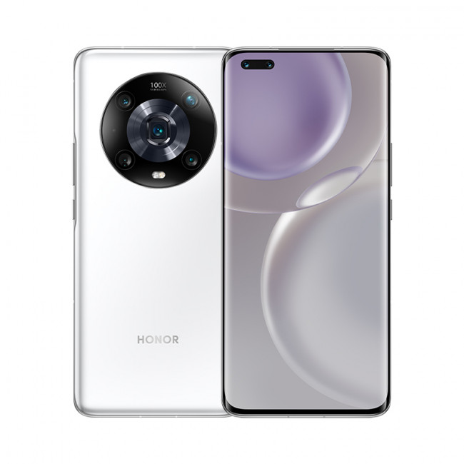 Honor Magic 4 Pro 5G Phone Specs, Chipset, Camera, Review, Battery etc...