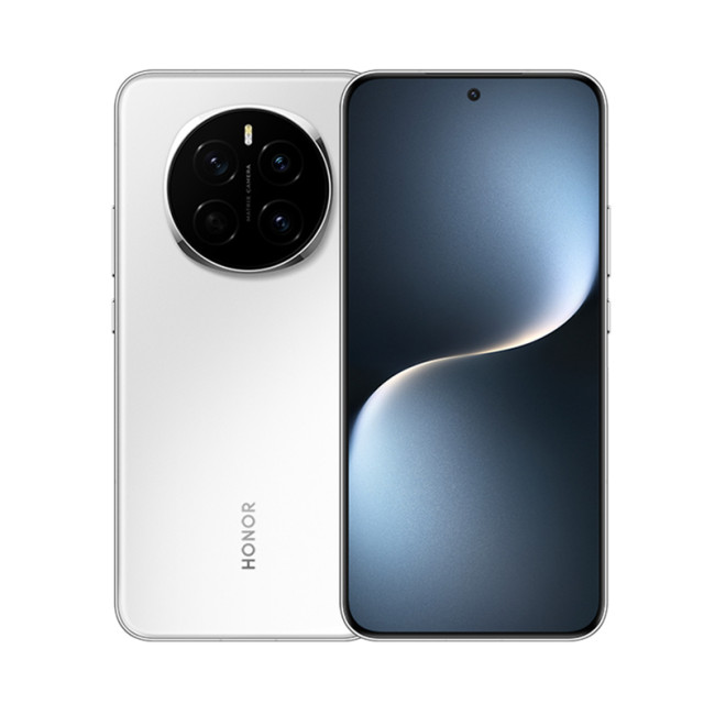 Honor Magic 7 5G Phone Specs, Chipset, Camera, Review, Battery etc...
