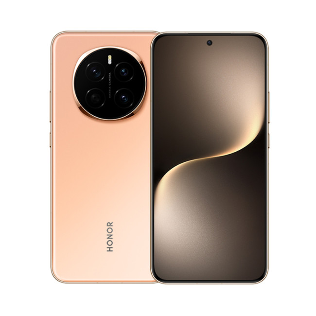 Honor Magic 7 5G Phone Specs, Chipset, Camera, Review, Battery etc...
