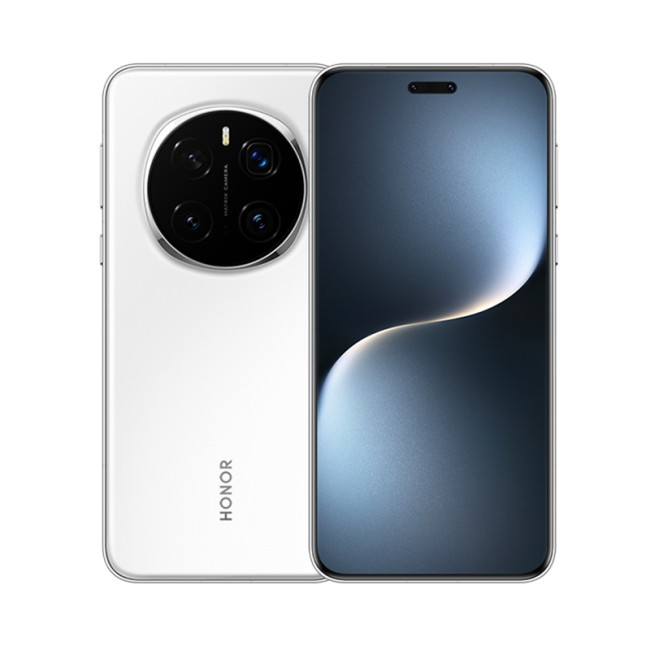 Honor Magic 7 Pro 5G Phone Specs, Chipset, Camera, Review, Battery etc...