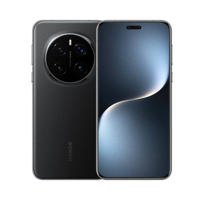 Honor Magic 7 Pro 5G Phone Specs, Chipset, Camera, Review, Battery etc...