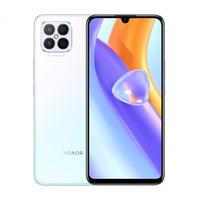 Honor Play5 5G Phone Specs, Camera, Battery, Review, Price etc