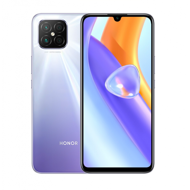 Honor Play5 5G Phone Specs, Camera, Battery, Review, Price etc