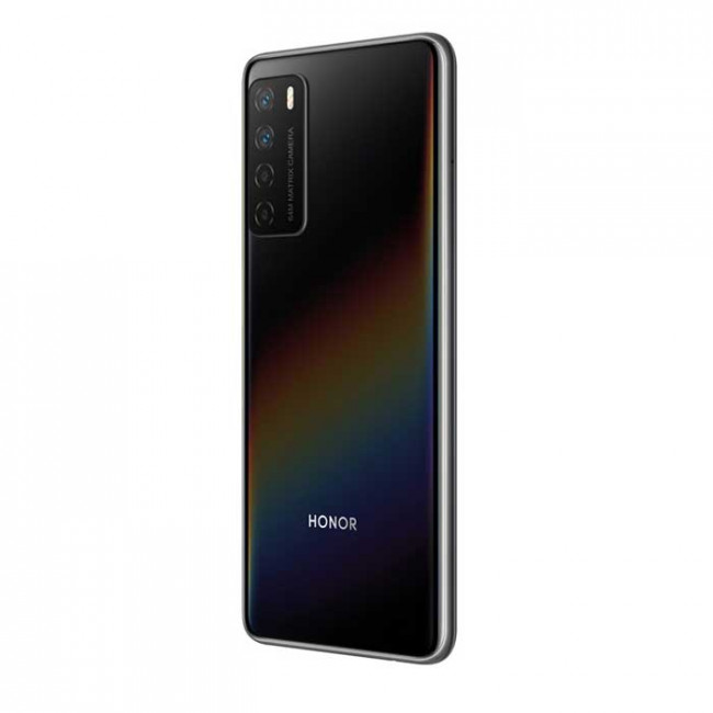 Honor Play 4 5G Cell Phone Specs, Chipset, Price, Camera, Battery etc..