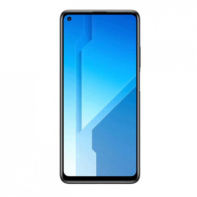 Honor Play 4 5G Cell Phone Specs, Chipset, Price, Camera, Battery etc..