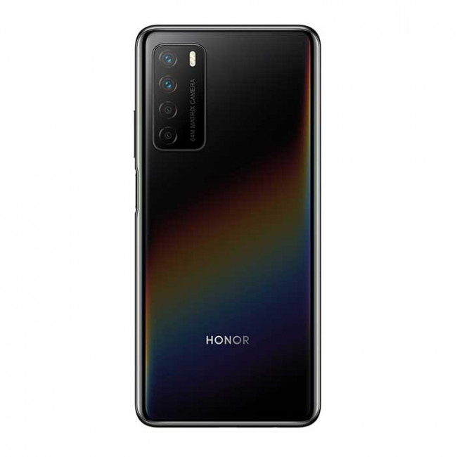 Honor Play 4 5G Cell Phone Specs, Chipset, Price, Camera, Battery etc..
