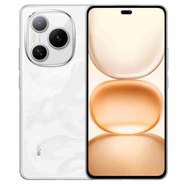 Honor Power 5G Phone Specs, Camera, Battery, Review, Price etc