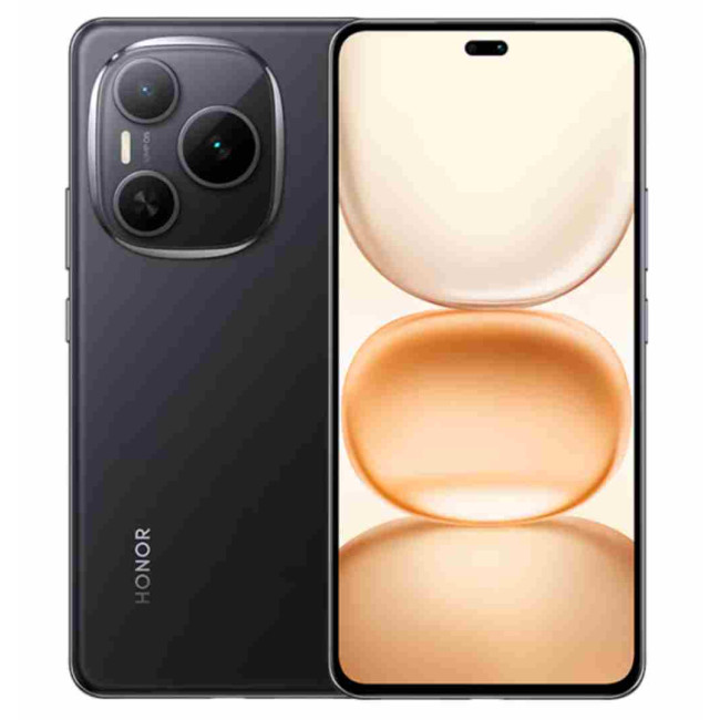 Honor Power 5G Phone Specs, Camera, Battery, Review, Price etc