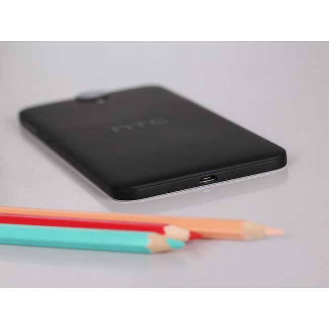 HTC One E9+ E9pt 4G LTE Smartphone Unlocked