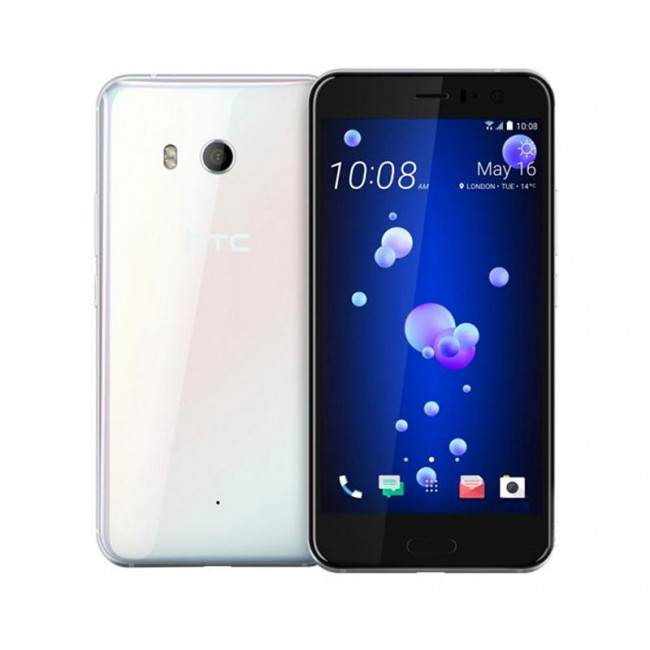 HTC U11 LTE Specifications HTC U11 Smartphone (Buy HTC U11 Cell phone)